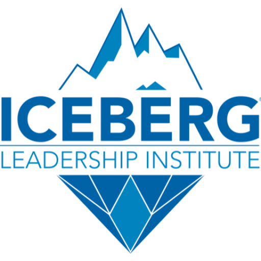 My Story | Jason T Smith