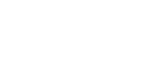 My Story | Jason T Smith