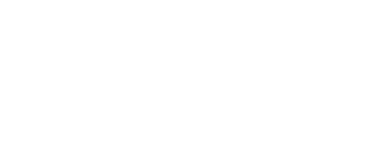 Agile Leadership: Navigating Uncertainty in 2025 | Jason T Smith