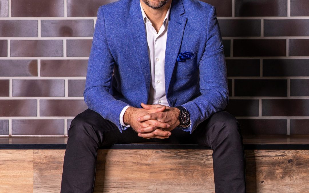 Lessons from an “Unlikely” Franchisor: Leading Through Adversity ...